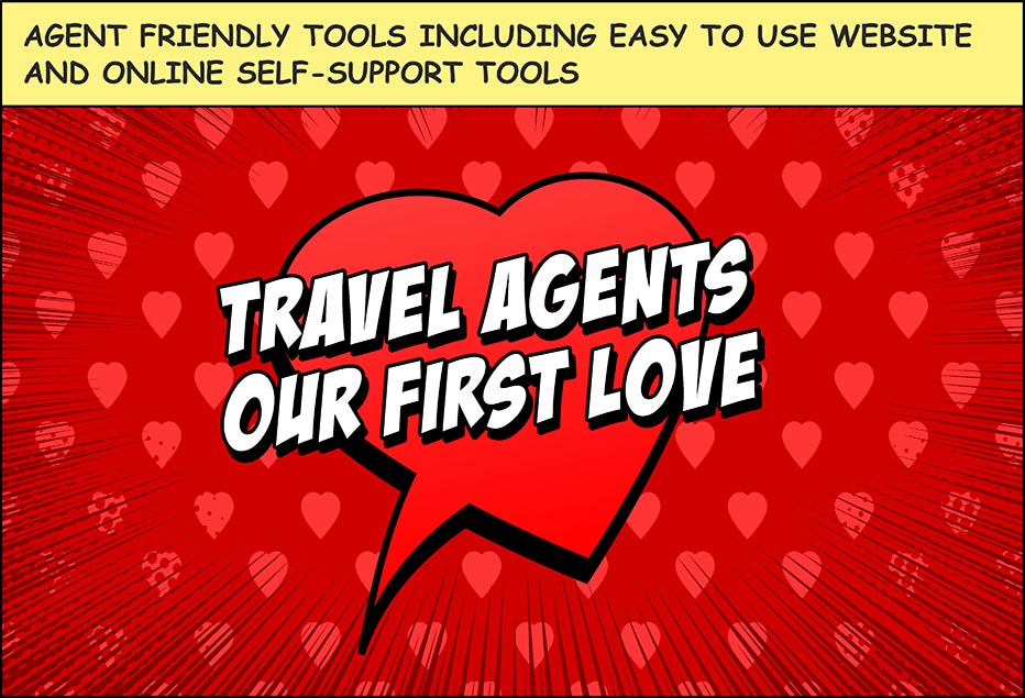 Stuba.com